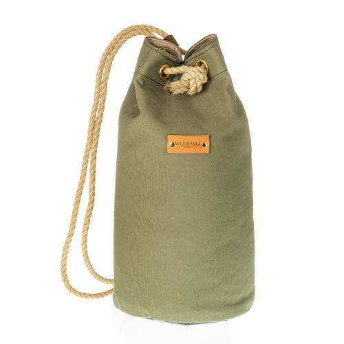 Duffel Bag – Woodall1884